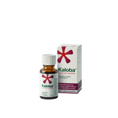 Kaloba os gtt 20ml